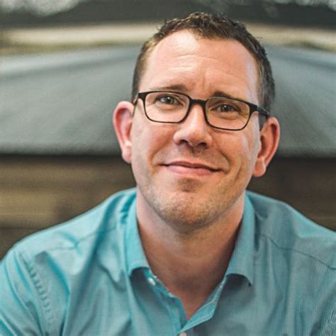 Denise Scibek Shrm Scp On Linkedin Join Us At The Gulf Coast Symposium On Hr Issues July 27