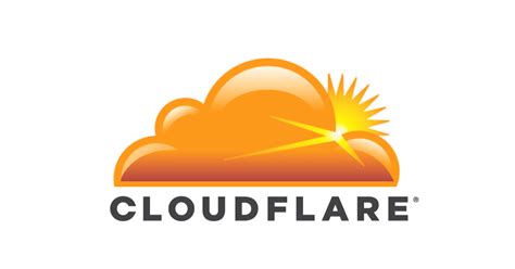 Saiba o que é Cloudflare e como usá lo da forma correta