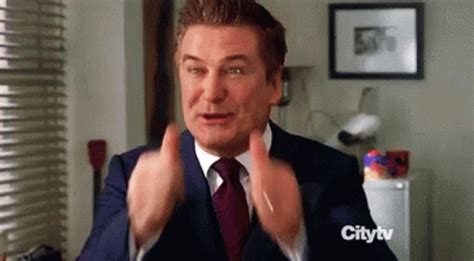 Two Thumbs Up Okay  Two Thumbs Up Okay Yes Discover And Share S