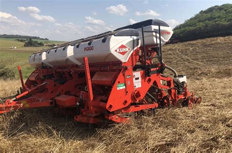 Kuhn Prime 09 Specifications And Technical Data 2023 2025 Lectura Specs