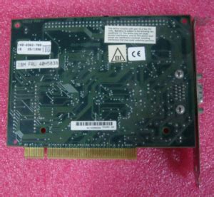 Windows NT On IBM RS 6000 Definitive Guide Virtually Fun