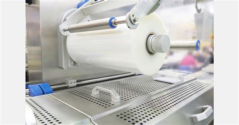 Eu Proposes Transformative Packaging Waste Regulation Aiming For 100