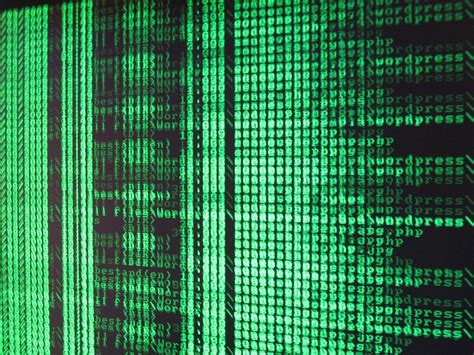 Cmd Wallpapers Wallpaper Cave