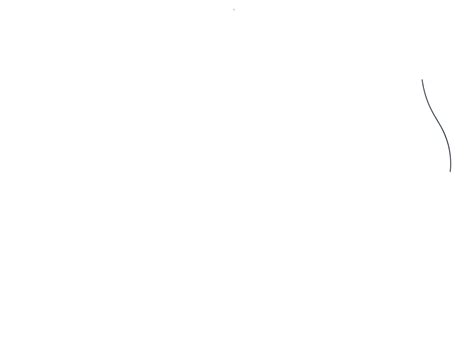 Niptify • Complete Genome Nipt