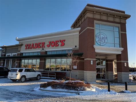 What Are Trader Joes Store Hours Holiday Schedule Included AisleofShame Com