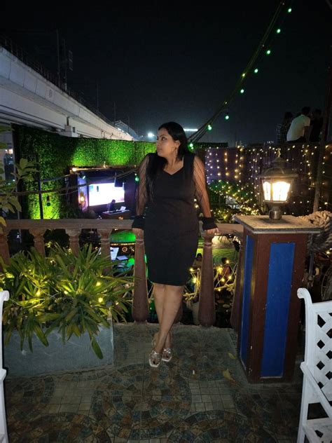 Aishwarya Yadav On Linkedin Officialparties