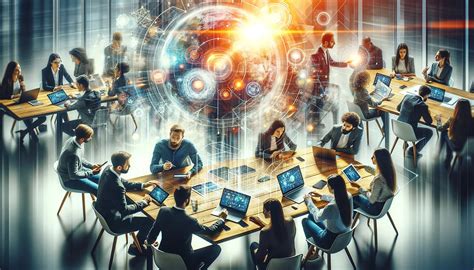 Future Ready Skills Importance And Development Strategies