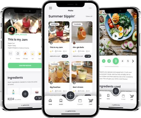 UX UI Design Pepperplane