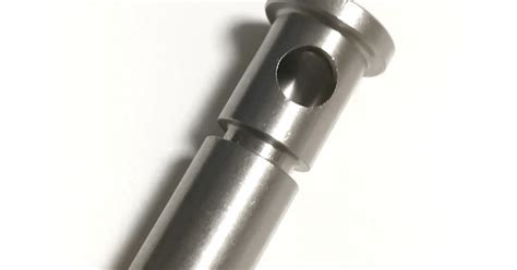 Artemis M16 Valve 25