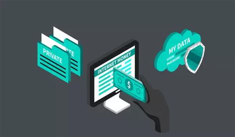 How Can Randomized Data Help Our Security Assignment Point