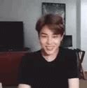 Jimin Bts  Jimin Bts Park Discover And Share S