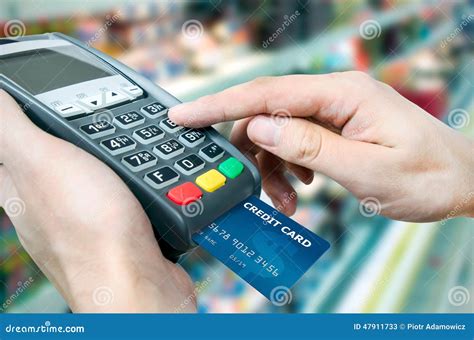 Credit Card Swipe Photos Free Royalty Free Stock Photos From Dreamstime