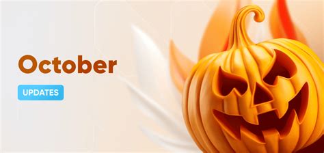 Fresh Updates To Amasty Extensions November 2023