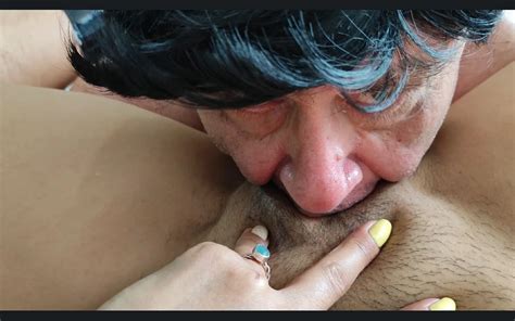 Smacking Lips Delight With Garabas And Olpr Amateur Porn By FapHouse XHamster