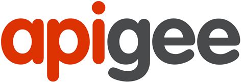 Apigee Edge Pricing Reviews And Features November SaaSworthy
