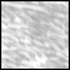 Modeling Grid Pattern Wrinkles Blender Stack Exchange