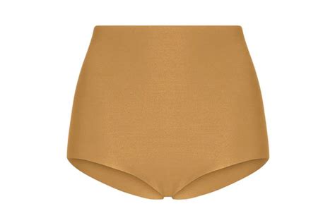 The 14 Best Seamless Underwear For Brides Of 2023