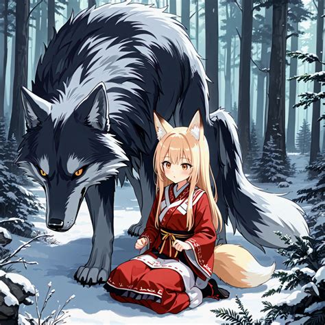 Anime Source Best Quality Absurdres Masterpiece W Neural Networks Ai Art