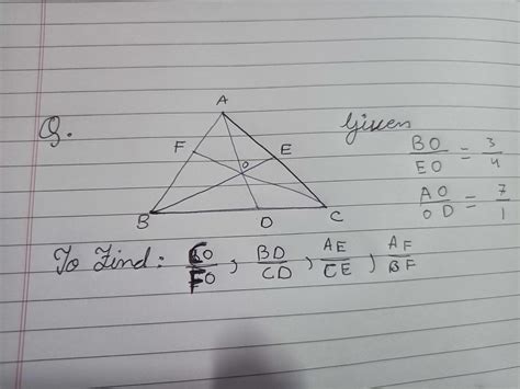 need some help solving these 4 ratios maths