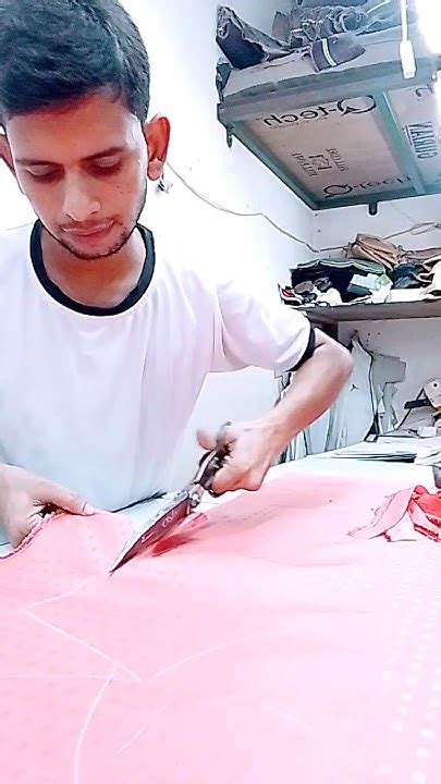 Aster Cutiting Song Bollywood Hindisong Cotting Shorts Hardwork