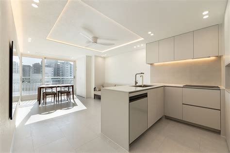 80성북구 길음동 길음뉴타운3단지 24평형 디아망벽지 아일랜드 반매립tv 포켓도어 드레스룸 시스템가구 우드중문