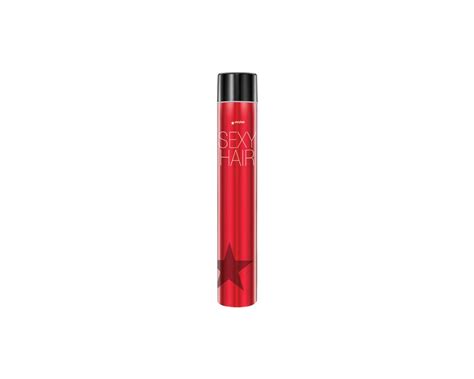 Windsor Beauty Supply In Windsor And London Sexy Water Bottle Windsor Beauty Supply In