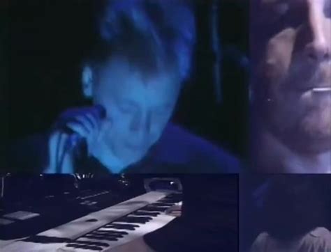 The Turn This Light Off You Cunt Is Already Oobh I Got Plany Off