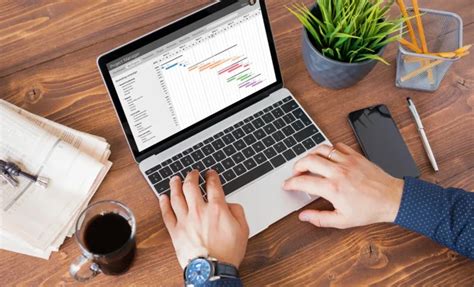 Digital Mobile Technology