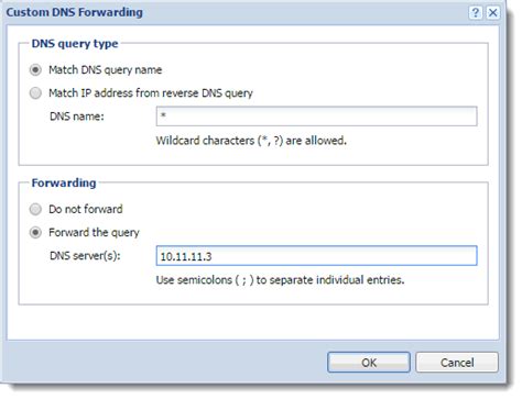 Routing All Traffic Through Kerio Vpn Tunnel