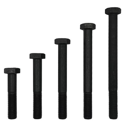 Class 8 8 Hex Bolts For Sale Free Shipping Top Quality Dms Fasteners