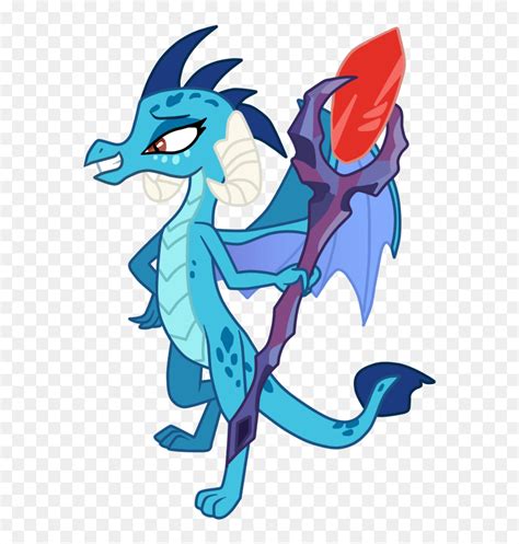 Comic Book Muzzle Flash Clipart Princess Emma Mlp Hd Png Download Vhv