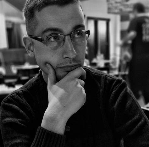 Каква ни е еколошката свест и сообраќајната култура во Македонија Преѓе ко поминував кај