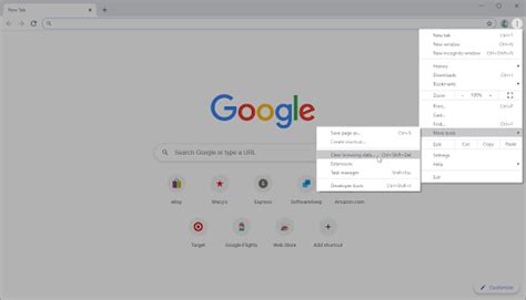 7 Tips To Fix Hyperlink Not Working In Microsoft Teams