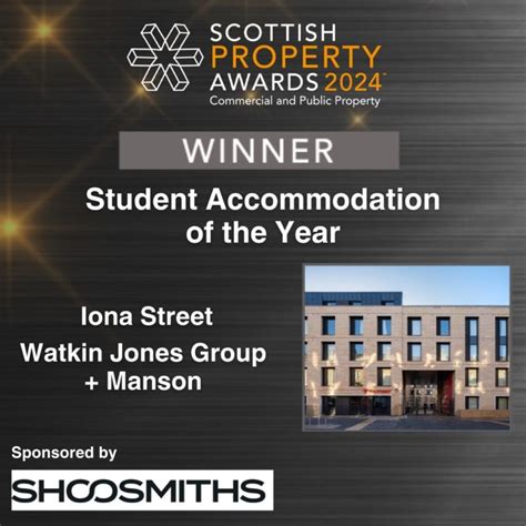 Stone Cladding Systems Ltd On Linkedin Peakmoor Aztec Rainscreen