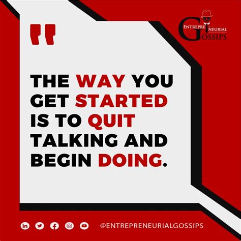 Entrepreneurial Gossips On Linkedin Entrepreneurialgossips Entrepreneurs Entrepreneurship
