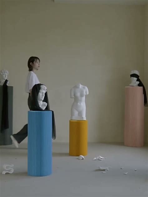 진열 매대 인테리어 행사 전시 행사장 플리마켓 매장진열대 디스플레이 화장품 디피용 Youtube