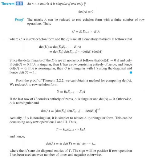 solved part iv proofs provide complete arguments proofs for