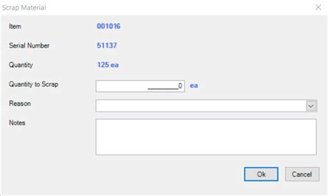 Operator Schedule — Shopedge Erp Documentation 10 Documentation