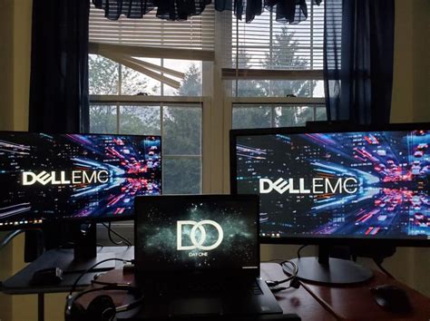 Shubham Mehta On Linkedin Dellinterns2020 Iwork4dell Dellemc 23