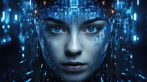 What Is Reactive Machines AI Everything You Need To Know