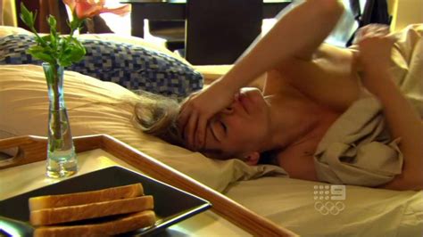 Naked Danielle Cormack In The Strip Naked Danielle Cormack In The Strip