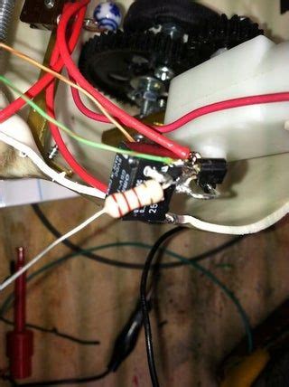 Interactive Arduino Skull Arduino Pick A Random Number Interactive