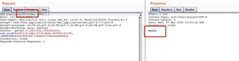 apache shiro 身份验证绕过漏洞 cve 2020 11989 腾讯安全玄武实验室