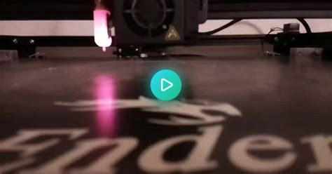 This Was One Of Three Reasons I Wanted A 3d Printer Album On Imgur