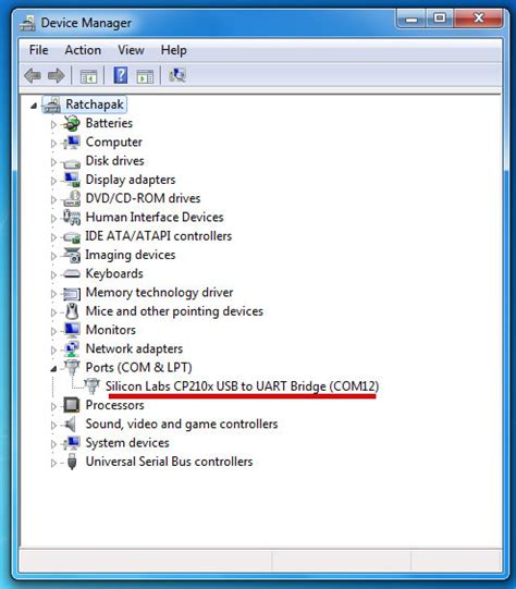 การใช้งาน Nodemcu Esp8266 กับ Arduino Ide รับทําโปรเจค Arduino