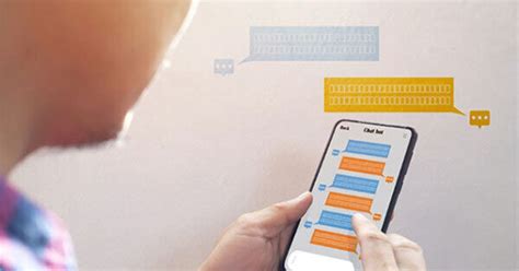 여성기자협회 ‘남성기자 단톡방 성희롱 규탄한다”