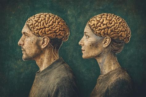 Cortical System Integration Brainwave Computation Cortical Activation Patterns And Brain