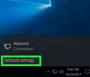 Windows How To Articles From WikiHow