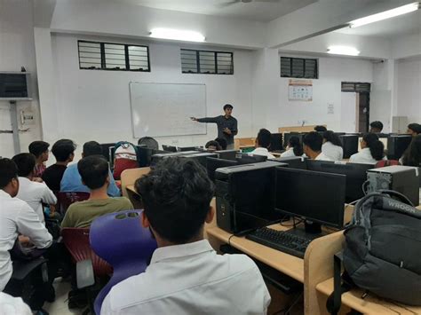 Padmaj Nikam On Linkedin Git Github Opensourcecontribution