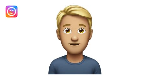 Sus Emoji Emoji Ai Emoji Generator